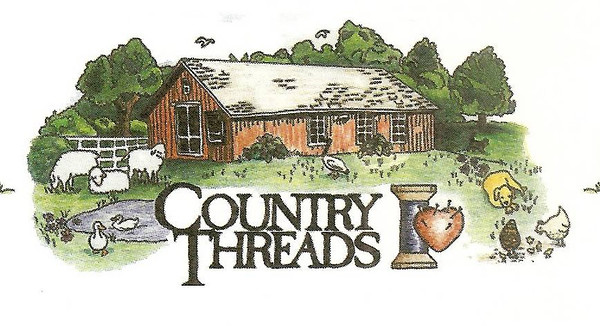 Enjoy the Iowa Countryside of Quilting | All Iowa Shop Hop